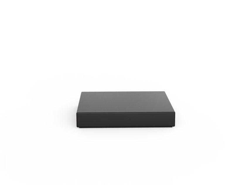 Slate Stones for Jewellery Testing – BullionCare